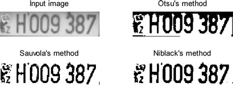 Line Printer Daemon Protocol Semantic Scholar
