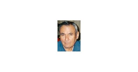 Carlos Mier Obituary 2014 El Paso Tx El Paso Times