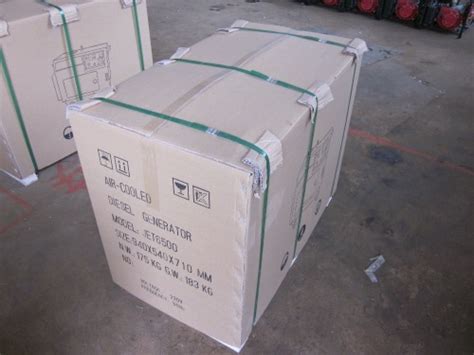 1000kva Diesel Generator Set 50hz 800kw Powered By Cummins Engines