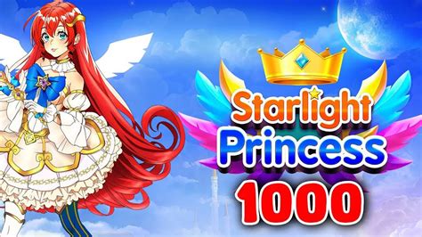 Isprobao Sam Novi Slot Stralight Princess 1000 Youtube