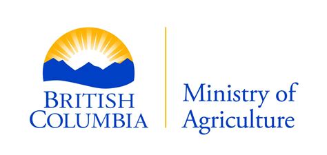 BC Introduces Mandatory Registration For Hiring Temporary Foreign