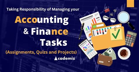 Academiz On Linkedin Accountingsolutions Financehelp