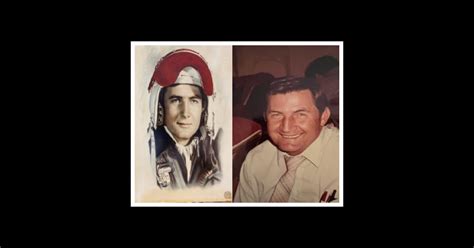 Obituary Charles Pearce Caudle Allen Dave Funeral Homes And Cremation Tribute Centers