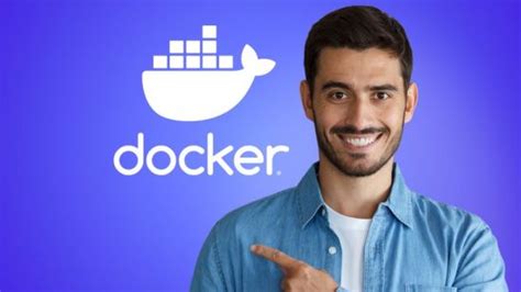 Docker For Beginners Faster Easier Smarter Devops Softarchive