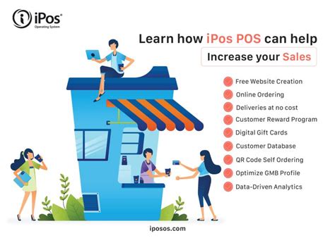 Ipos Pos On Linkedin Ipospos Ipospointofsale Possystem Ipadpos Pointofsalesoftware