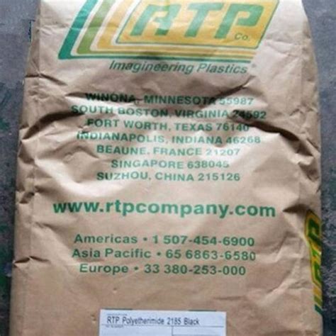 Lcp Pps Pps Pps Lcp Lcp Lcp
