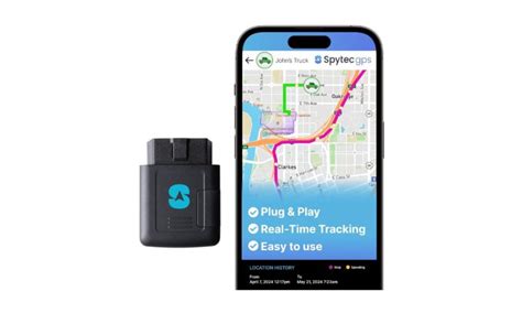 Best Gps Trackers 2024 For Reliable Navigation And Real Time Tracking