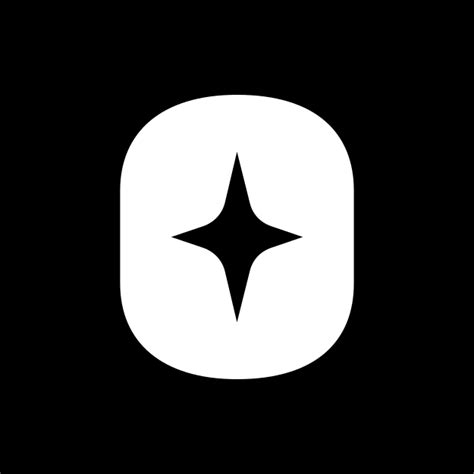 Octalemail Scalable Temp Email For Developers Marketers And Qa Teams