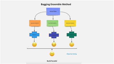 Random Forest Algorithm In Machine Learning