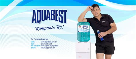 Pins N Needles Eboutique Added Pins N Needles Eboutique