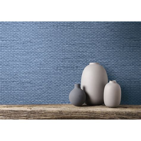 Wallpaper By Brands Wallquest Grasslands