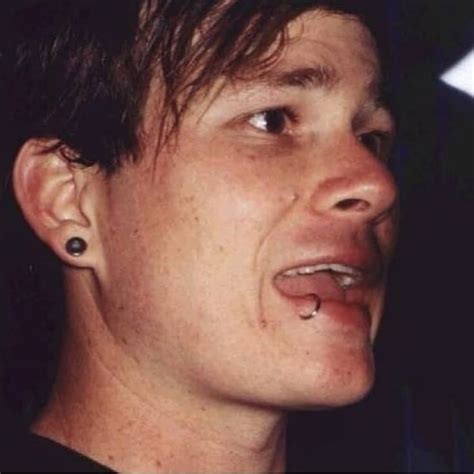 Pin By 🦖🛸 On Tom Delonge Blink 182 Tom Delonge Blink 182 Tom Tom