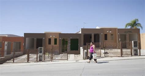 Hacemos Periodismo Infobae