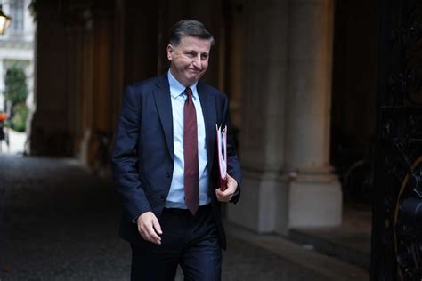 Swinney ‘not Being Fully Candid About Cameron Barracks Notification Alexander