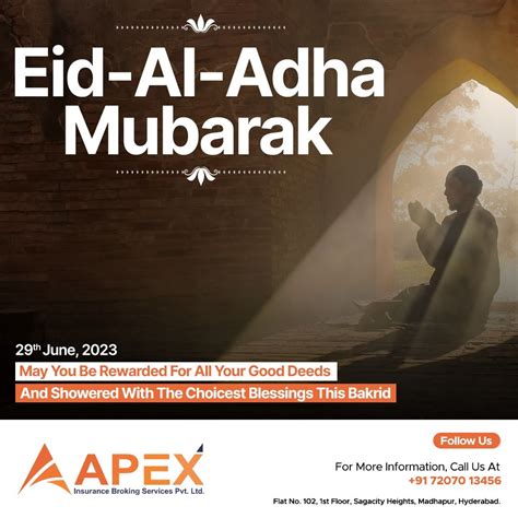 Sri Lakshmi Bhavani Posted On Linkedin