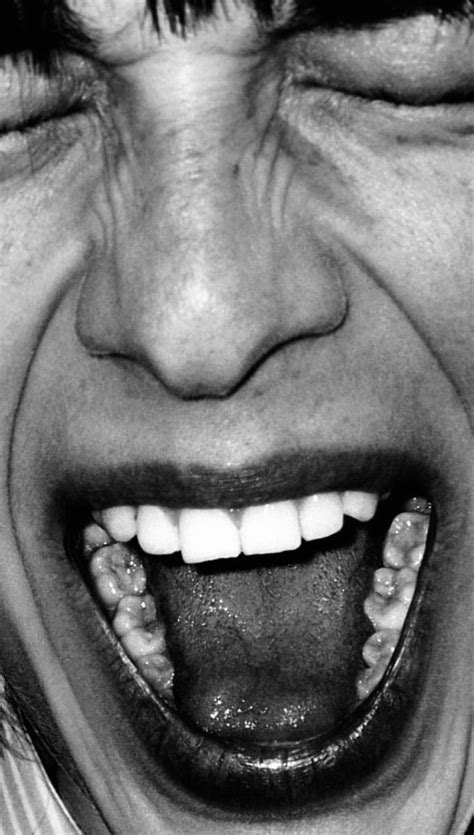 Pinterest Art Reference Photos Ap Art Art Reference