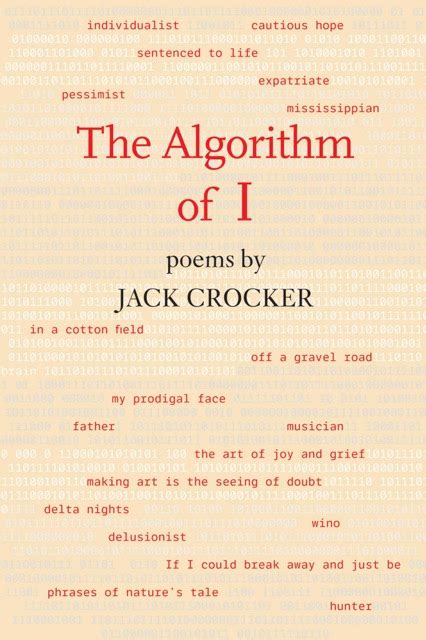 The Algorithm Of I Southwest Word Fiesta™