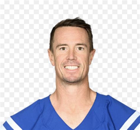 Matt Ryan Blank Template Imgflip