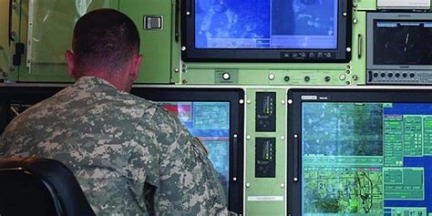 Agile Software Acquisition At The Dod Turbomarc