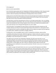 Barriers To SCM Implementation Docx LP Assignment Barriers To SCM Implementation One Of The