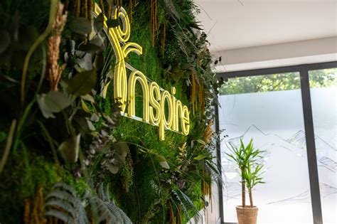 Les Bienfaits Du Yoga Prénatal Et Postnatal Inspire Tours