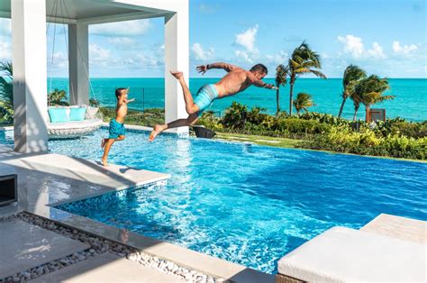 Real Housewives Ultimate Girls Trip Bahamas Top Ten Real Estate