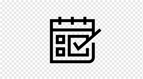 Computer Icons Wall Calendar Angle Text Rectangle Png PNGWing