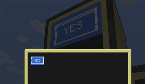 Box Drawing Characters Computercraft Forums Archive