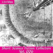 Librivoxs Short Story Collection Vol 012 Free Download And Streaming