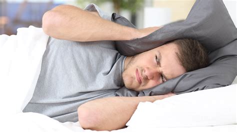 Clever Ways To Reduce Noise In Your Home Tom S Guide