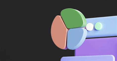 Advantages Of Sentiment Analysis For Social Media And Co