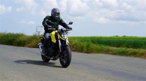 Naked Bikes Formotorbikes Org