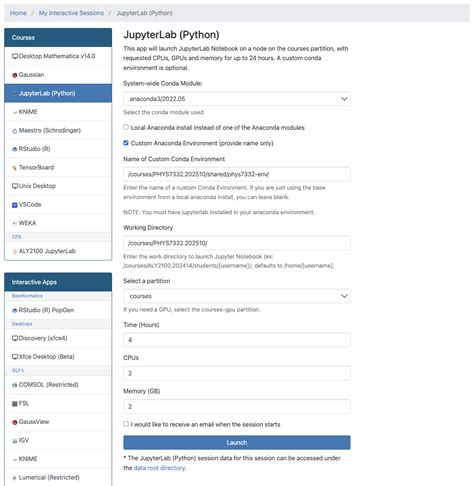 Class Introduction To The Course Github Computing Setup Phys Network Science Data