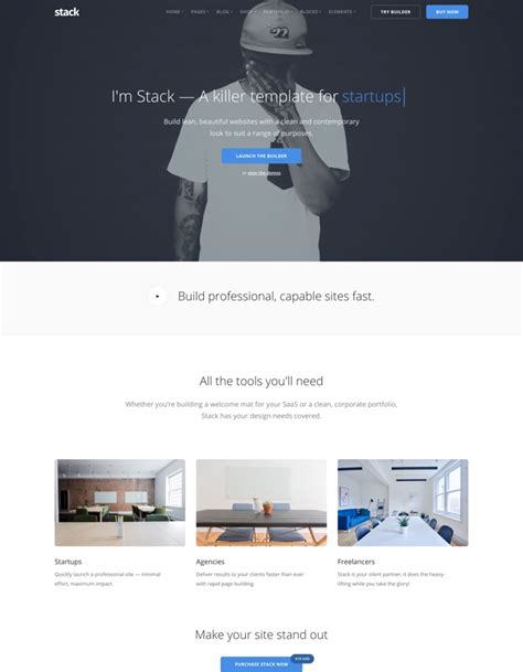 Landing 4 Zippy Robotics Inc