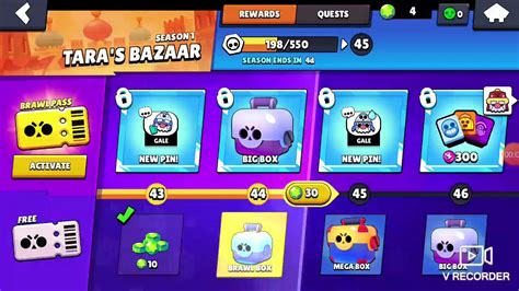 Brawl Stras YouTube