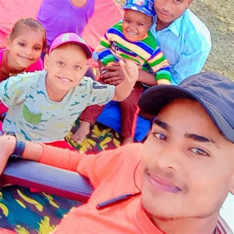 Prasant Kumar Sp Youtube