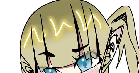 オス 男の娘は世界を救うのだ！！ 羽宮すみれのイラスト Pixiv