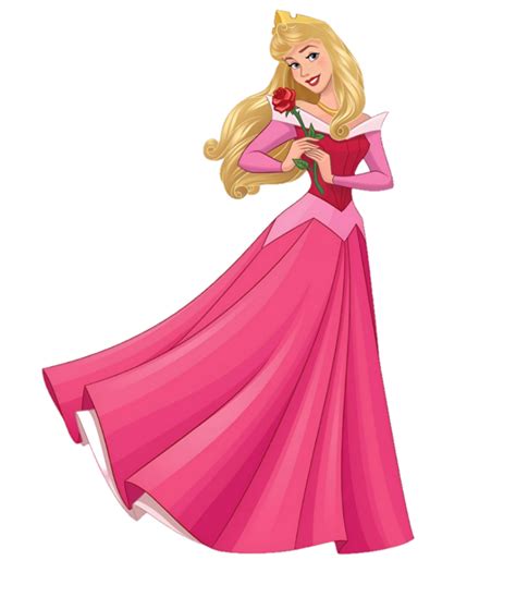 Sleeping Beauty Aurora By Daltlsmith On Deviantart