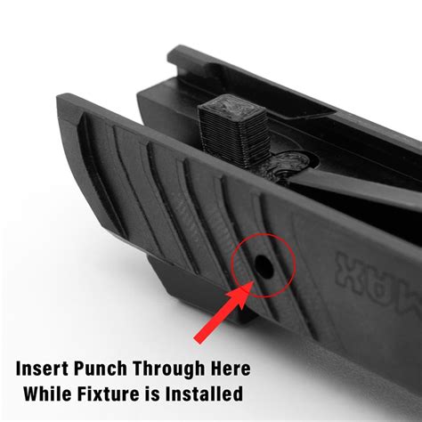 Ruger Lcp Max Trigger Spring Kit