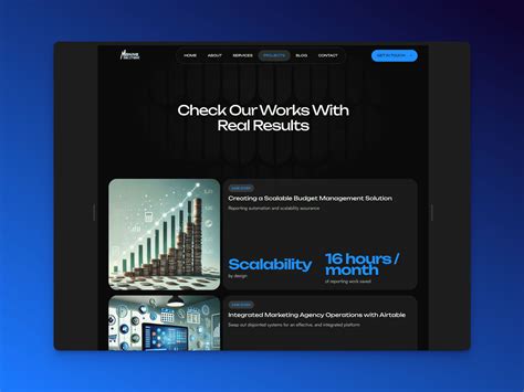How To Build Custom Apps With Airtable A No Code Development Guide