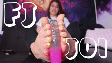 Fj Joi Milaap Clips4sale