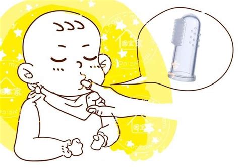 「氣哭！」寶寶刷牙怎麼可能搞不定呢！ 每日頭條