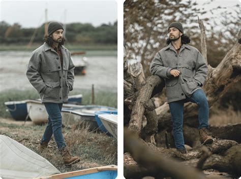 Filson We Believe Media