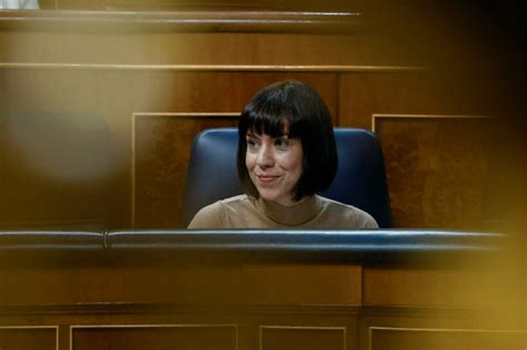 El Congrés aprova la nova llei de la ciència