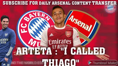 Breaking Arsenal Transfer News Today Live Only Done Deals Youtube