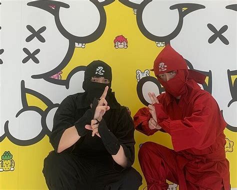 Chabara All You Need To Know Before You Go 2025