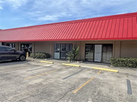 331 Parkridge Ave Orange Park Fl 32065 Loopnet