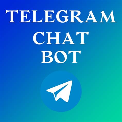 Best Telegram Bot On Python By D1nnec4yd Fiverr
