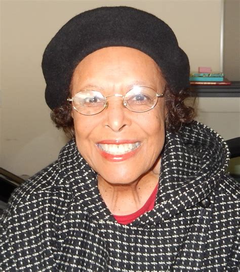 Ruth Shirley Reeves Obituary