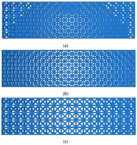 Multi Material Optimization For Lattice Materials Based On Nash Equilibrium